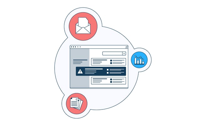 Infolink Solutions | Tech City Labs